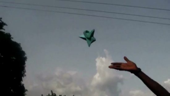 Alice Rekab: The Open Object | Stanley Picker Gallery