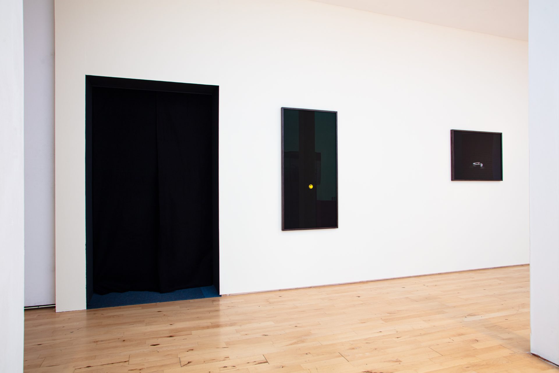 Judy Price, The Good Enough Mother | Stanley Picker Gallery