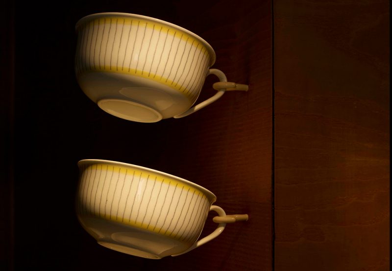 Ab Rogers Design | Stanley Picker Gallery