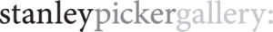 Visit | Stanley Picker Gallery