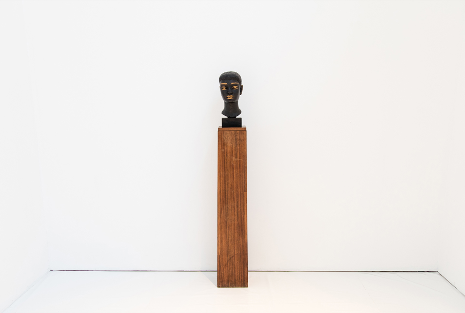 Oreet Ashery | Stanley Picker Gallery