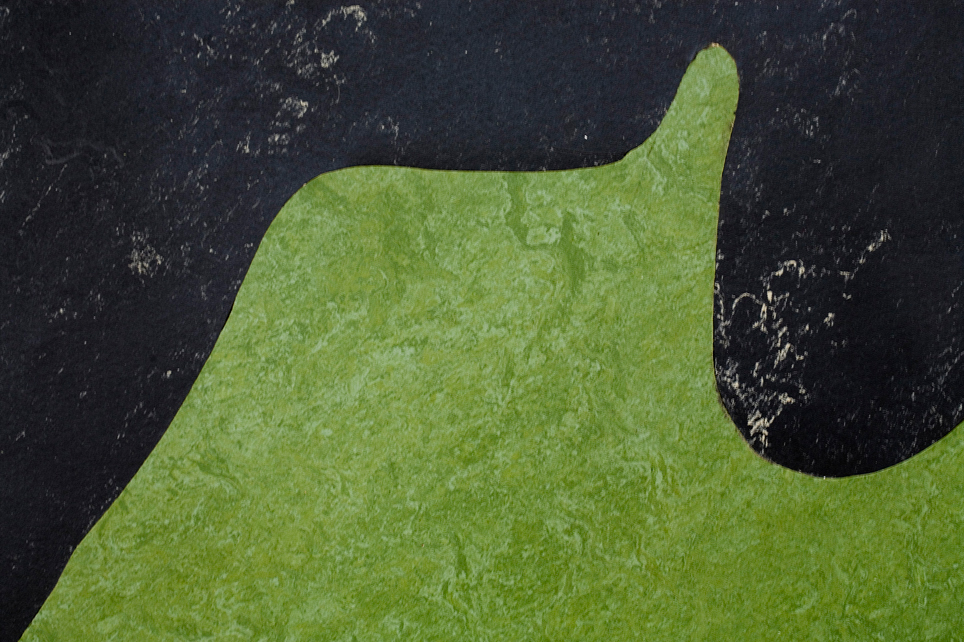 Becky Beasley | Stanley Picker Gallery