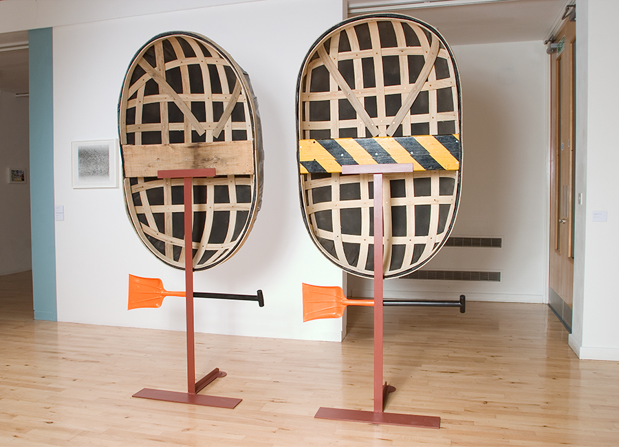 Ben Kelly | Stanley Picker Gallery