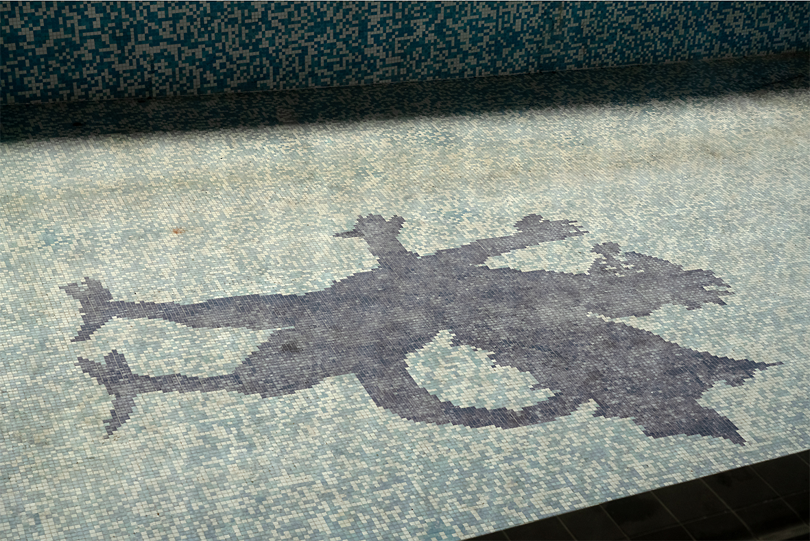 Judy Price | Stanley Picker Gallery