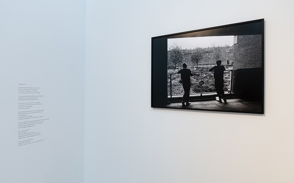 Judy Price | Stanley Picker Gallery