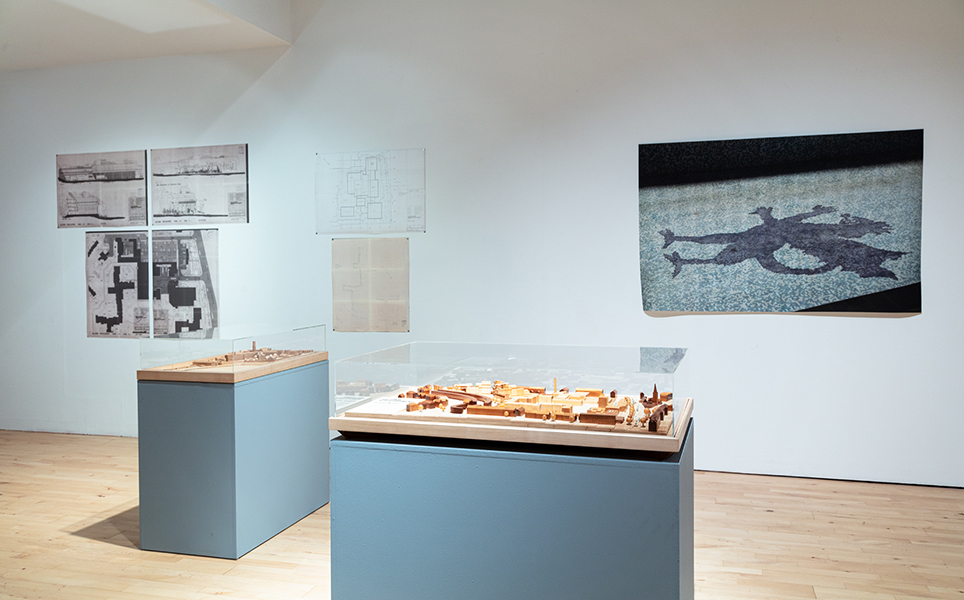 Judy Price | Stanley Picker Gallery