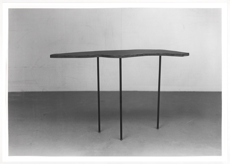 Becky Beasley | Stanley Picker Gallery