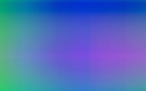 Programme | Stanley Picker Gallery