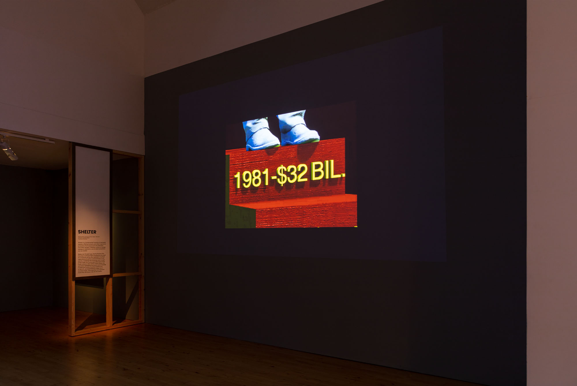 At Home | Stanley Picker Gallery
