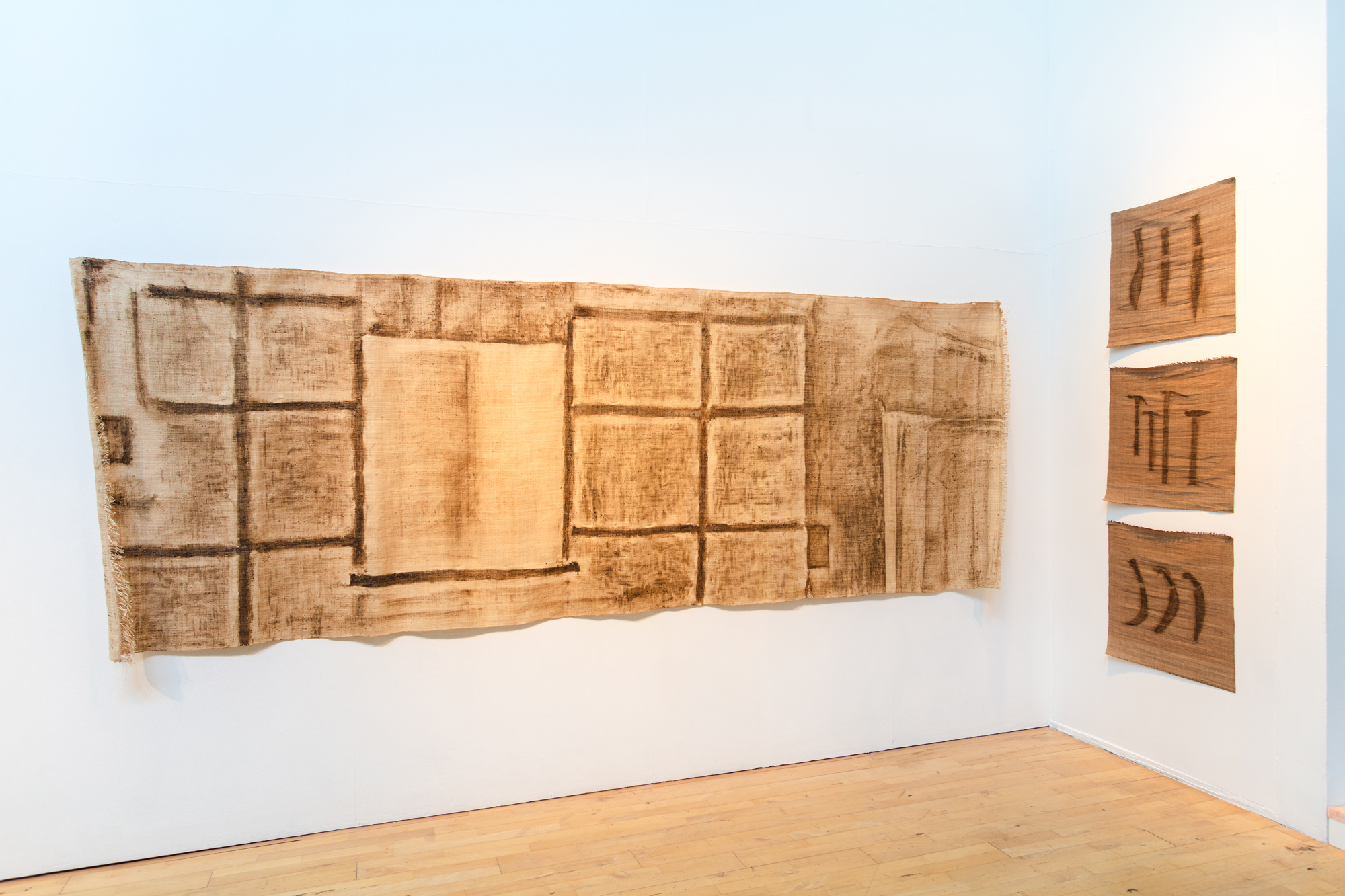 Ligaya Salazar | Stanley Picker Gallery